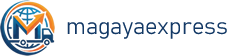 Login | Magaya Express Logistics